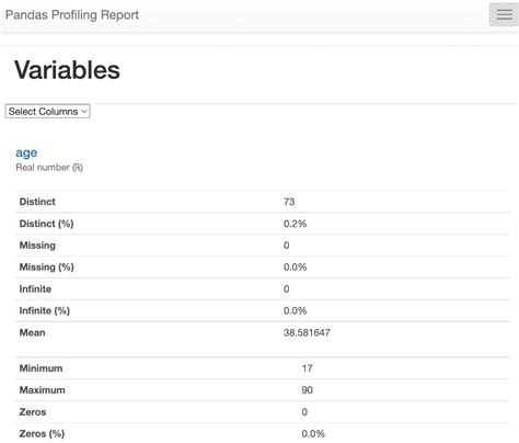 Data Labeling In Machine Learning With Python Data EBook