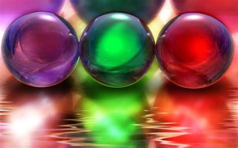 Glass Marbles Computer Wallpapers Top Free Glass Marbles Computer