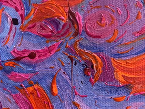 Assorted Works Madeline Macgregor Art