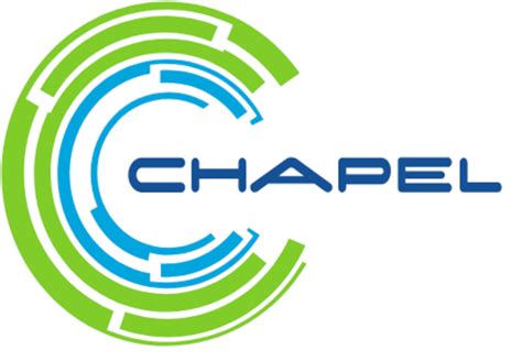 Going To The Parallel Chapel Hackaday