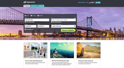 how cronofy integrated the chartmogul import api