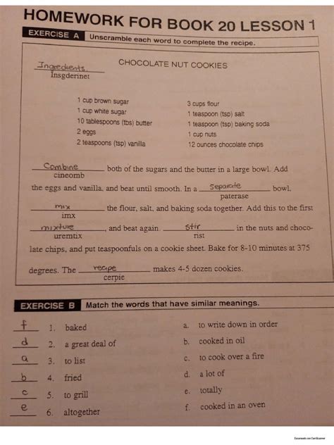 homework 1 3 pdf
