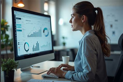 Business Analyst Roles And Responsibilities