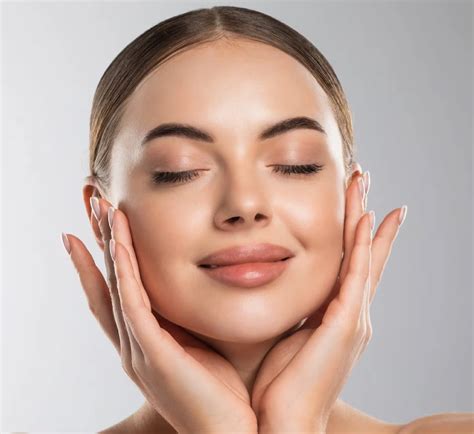 Prp Facial In Garland Txbook Your Appointment Today