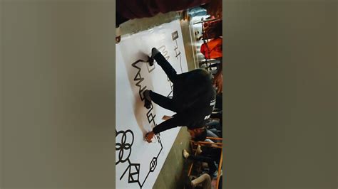 Line Follower 🏎️🏁 Using Arduino New Linefollower Speed Robotics