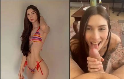 Vitoria Maboni Naked Having Hot Sex With Naughty Boy Cnn Amador