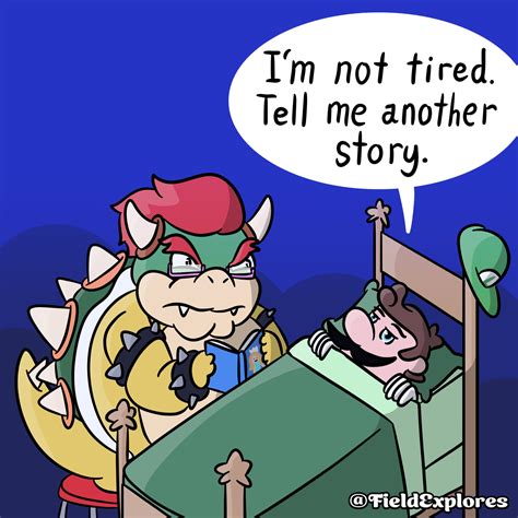 22 Best Ufieldexplores Images On Pholder Mario Kirby And Animal