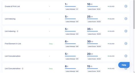 Venkatesh Nampally On Linkedin Day62 100daysofcode Ccbp Nxtwave