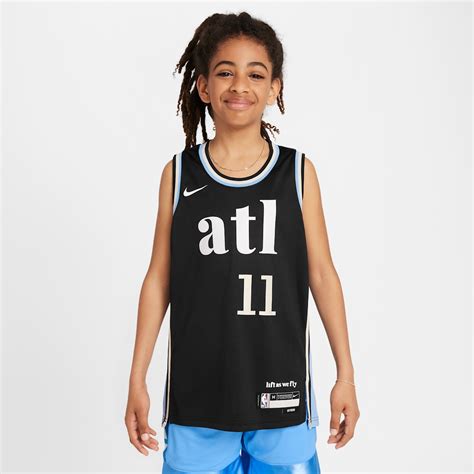 Atlanta Hawks Kits And Jerseys Nike Uk