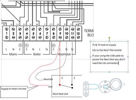 Gledhill PCB Repairs