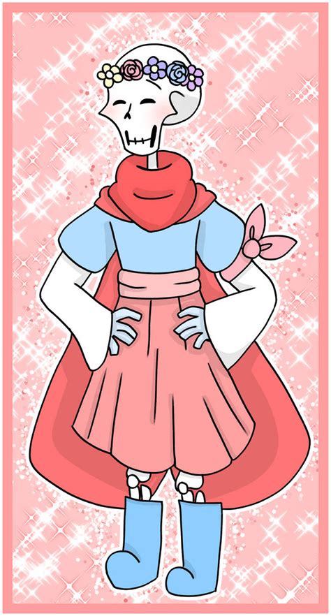 Insert Keyboard Smash By Noobynubisnoob On Deviantart