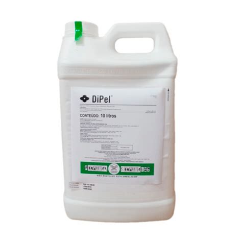 Produtos Mattielo Comércio E Representaçãoes