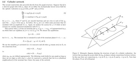 General Topology Topological Structure Graph From A Paper Mathematics Stack Exchange