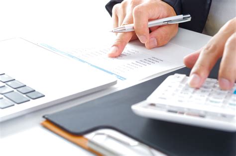 インボイス制度で使用する登録番号とは？取得方法から確認方法、無い場合のデメリットを解説 Backofficedb