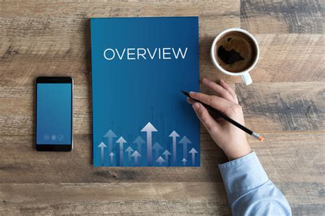 Overview Images Browse 265 249 Stock Photos Vectors And Video