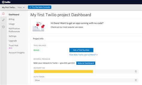Build A Drop In Audio Chat Application Using Django React And Twilio Programmable Voice Twilio