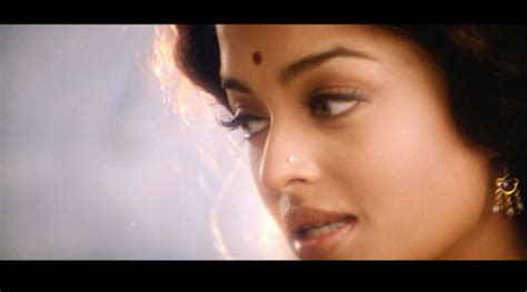 Aishwarya Rai Devdas