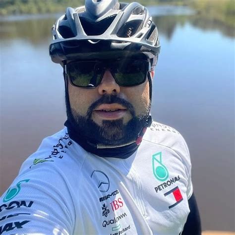 Caique Miranda Soucaiquemiranda • Threads Say More