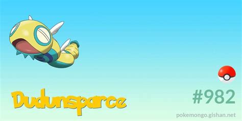 How To Duplicate Netherite Upgrade Techstory