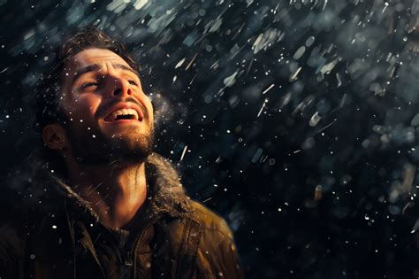 Whats The Deal With Having A Cum Eating Fetish Daily Squirt