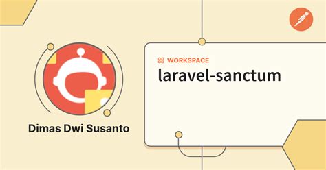 Laravel Sanctum Postman Api Network