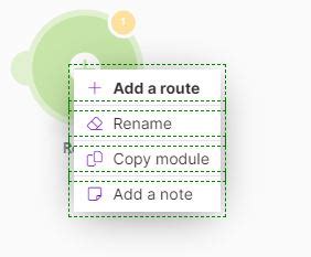 Delete Router How To Make Community