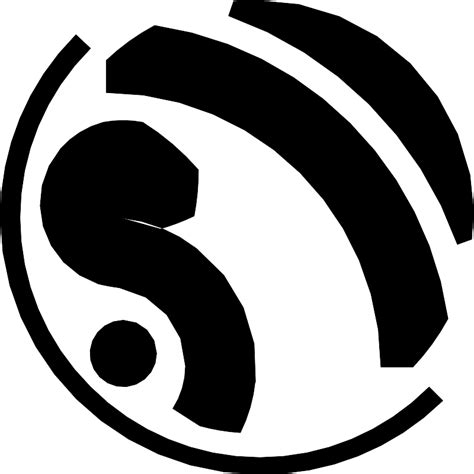 Espressif Vector Svg Icon Svg Repo