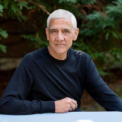 Elon Musk And Vinod Khosla Clash Over Population Share Remarks News
