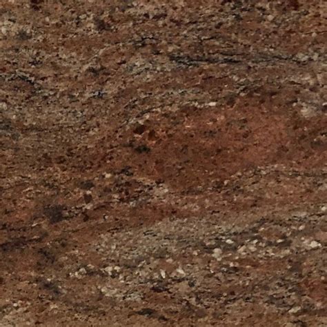Discount Rosewood Granite Countertops