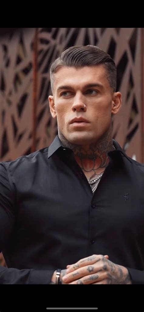 Pin By Princesa W On Stephen James Model Stephen James Model Stephen James James