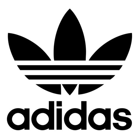 Adidas Logo Png Vectors Free Download