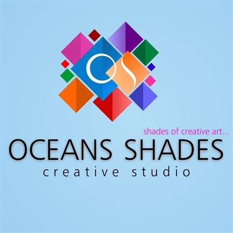 hr shubham chouhan on linkedin we are the well known name for making