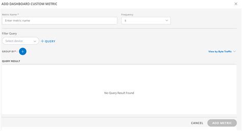 Npm Settings Opsramp Documentation