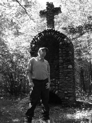 Naked Hobbits Pictures And Photography