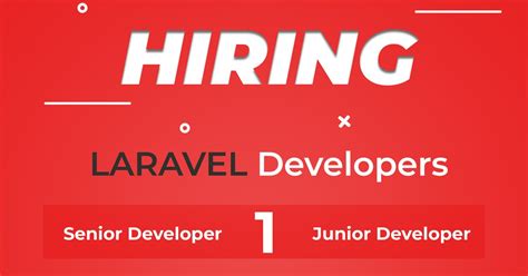 laravel developer 35000 per month job finder in nepal nepali job finder portal finds your