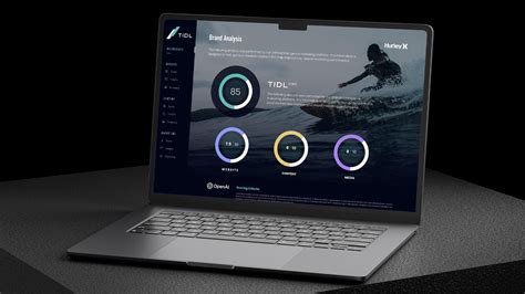 Tidl Shft Labs