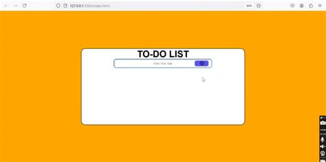 Zain Habib On Linkedin Frontenddevelopment Javascript