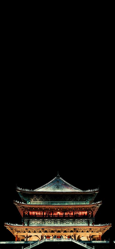Dark Temple Wallpapers Top Free Dark Temple Backgrounds Wallpaperaccess
