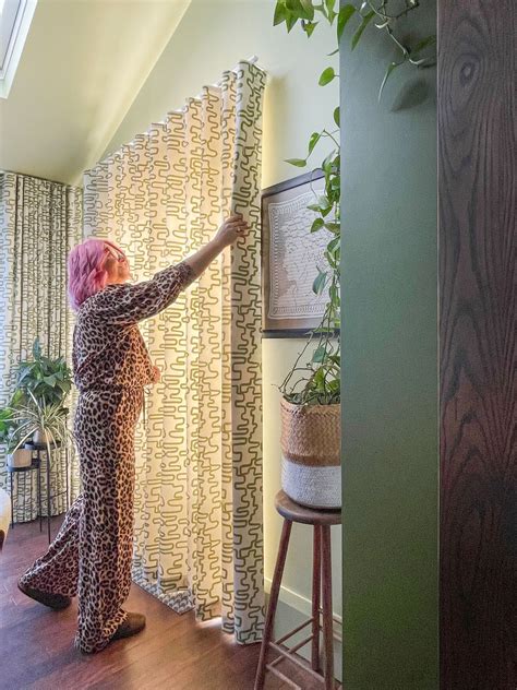 Curtains Up To 50 Off Made To Measure Curtains By Hillarys™