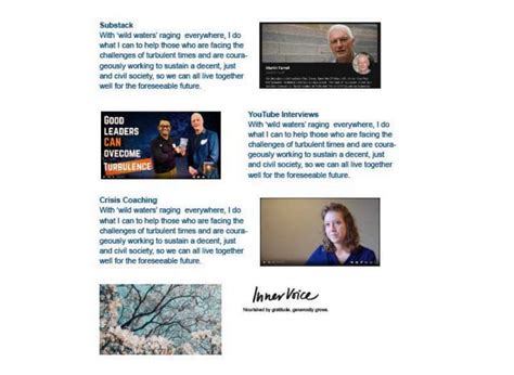 Columns Grid Or Page 2 Html And Css Sitepoint Forums Web Development And Design Community