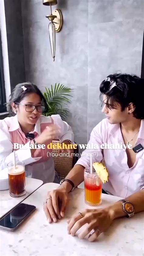 Shiny×kunal And Thats How They Fell For Each Other 🥹♥️🦋💞👉👈