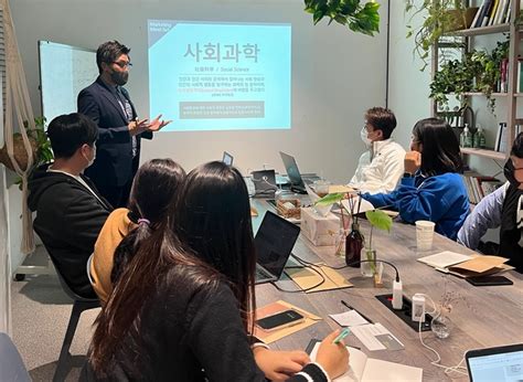 마케티움 마케팅 컨설턴트 및 Sns 운영 담당자 채용 공고 원티드