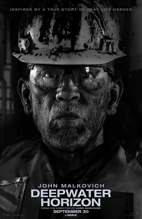 Face Movie Poster