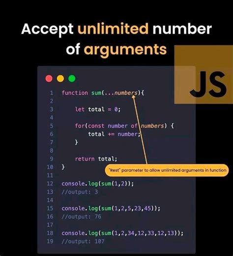 Raza Ur Rehman On Linkedin Javascript