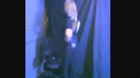 Ginger Dancing Free Man Porn Video F3 Xhamster