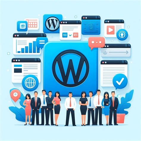 Wordpress Websitespeed Webdevelopment Websiteoptimization Akib