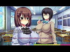 Tenioha Manami Lust Route Part Manami Is A Cumslut To Me Xxx Mobile Porno Videos