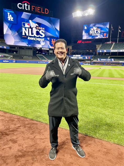 Rob Fukuzaki Dasssss Right Two More Wins 🤙🏼 It Was A