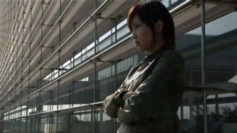 女骑士传说！历代女性假面骑士一览！ 哔哩哔哩