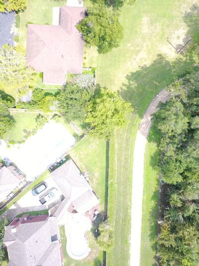 Semantic Segmentation Satellite Imagery Dataset Ninja